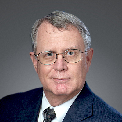 James Terry Wilkinson, MD | Baylor Scott & White Health
