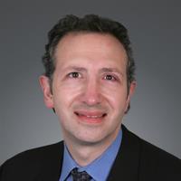 Michael Daniel Grant, MD | Baylor Scott y salud blanca