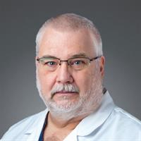 Charles Stone, MD | Baylor Scott & White Health