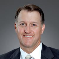 David Edward Haynes, MD | Baylor Scott & White Health