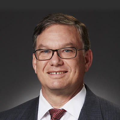 David Daniel Scheid, MD | Baylor Scott & White Health