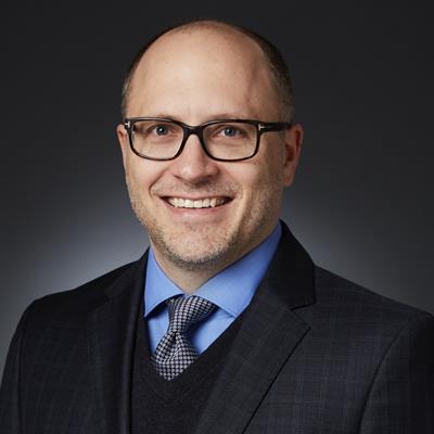 Kyle E. Doughty, MD, FAANS | Baylor Scott & White Health