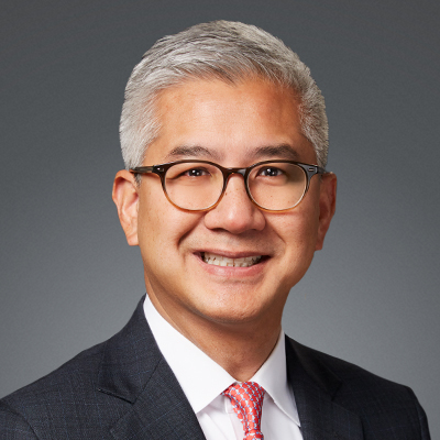 Khang Nguyen Tran, MD | Baylor Scott & White Health
