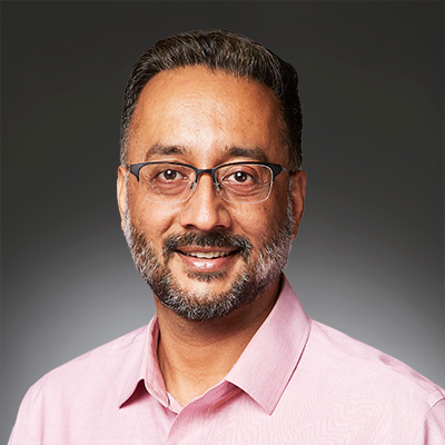 Gurjit Singh Dhatt, MD | Baylor Scott & White Health