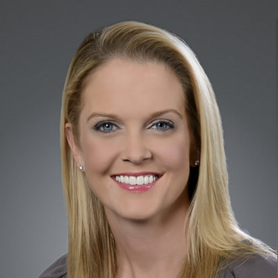 Jill Prince Heffernan, MD | Baylor Scott & White Health