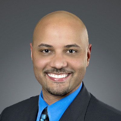 Jason T. Moss, MD | Baylor Scott & White Health