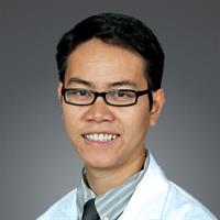 Tuan Tran, MD | Baylor Scott & White Health