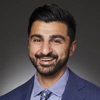 Rahim M Dhanani, MD, MS | Baylor Scott & White Health