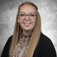 Lea Campbell, PAC | Baylor Scott & White Health