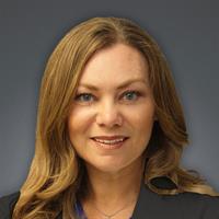 Tracy L Glass DO, DO | Baylor Scott & White Health