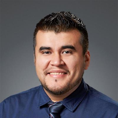 Jonathan Williams Soto, MD | Baylor Scott & White Health