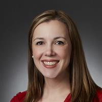 Jennifer Worley Rebolledo, PAC | Baylor Scott & White Health