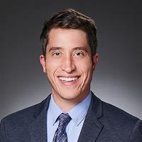 Austin Henke, DO | Baylor Scott & White Health