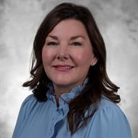 Marti Lynn Racette, FNP | Baylor Scott & White Health