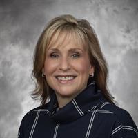 Belinda Melissa Kohl-Thomas, MD | Baylor Scott & White Health