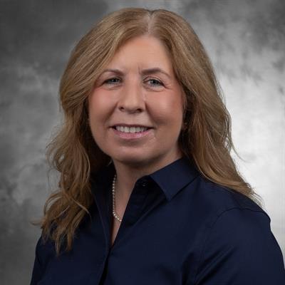 Tammy Renee Troutman, MD | Baylor Scott & White Health