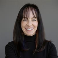 Brittney Culp, MD | Baylor Scott & White Health