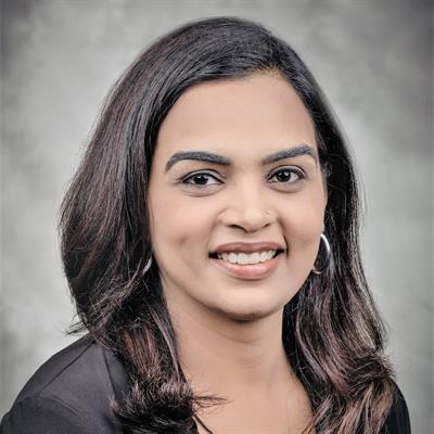 Monika Mishra, MD | Baylor Scott & White Health