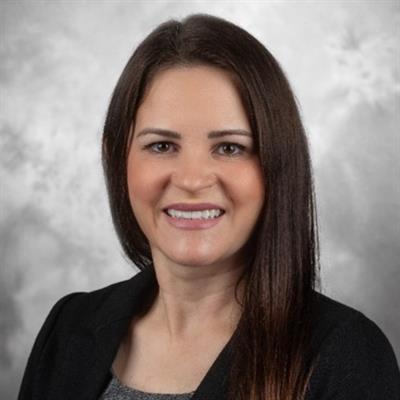 Erica A Tillman, MD | Baylor Scott & White Health