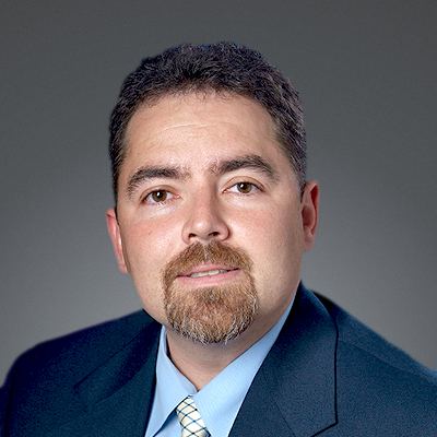 Steven Manuel Costa, MD | Baylor Scott & White Health