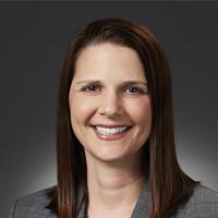 Jenifer Hall Welsh, MD | Baylor Scott & White Health