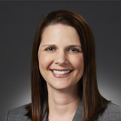 Jenifer Hall Welsh, MD | Baylor Scott & White Health