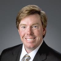 Stephen Wayne Abernathy, MD | Baylor Scott & White Health