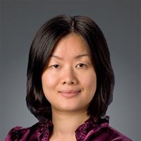 Wei Tang, MD | Baylor Scott & White Health
