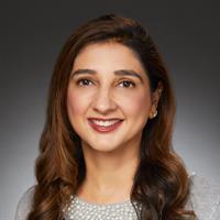 Bhavna Sharma, MD | Baylor Scott & White Health