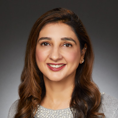 Bhavna Sharma, MD | Baylor Scott & White Health