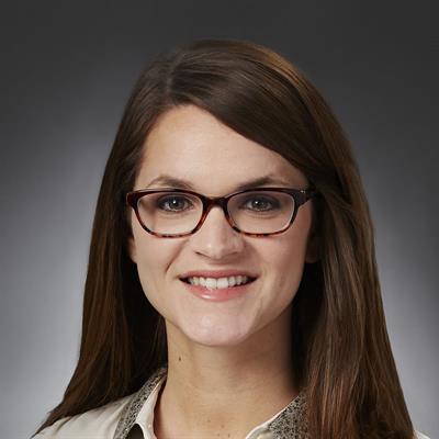 Laura Couch Snead, PAC | Baylor Scott & White Health