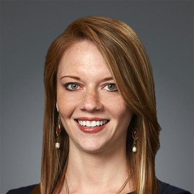 Faith Blankenship, FNP | Baylor Scott & White Health