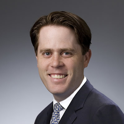 Robert Douglas Anderson, MD | Baylor Scott & White Health