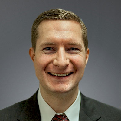 John Edward Reuter, MD | Baylor Scott & White Health