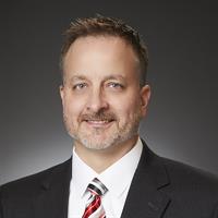 Corey Wayne Pollard, DPM | Baylor Scott & White Health