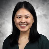 Joy Liu, PAC | Baylor Scott & White Health