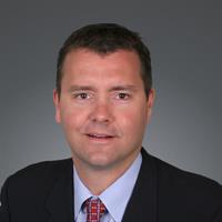 Robert Brian Berryman, MD | Baylor Scott & White Health