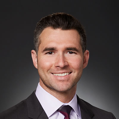 Solomon Blake Spiegel, DO, FACC | Baylor Scott & White Health