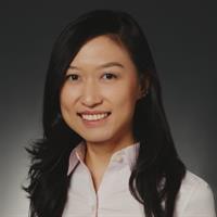 Monica Zhang, MD | Baylor Scott & White Health