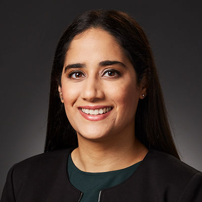 Rupinder Kaur Guryan, DO | Baylor Scott & White Health