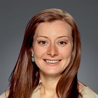 Kenisha L. Muse, MD | Baylor Scott & White Health