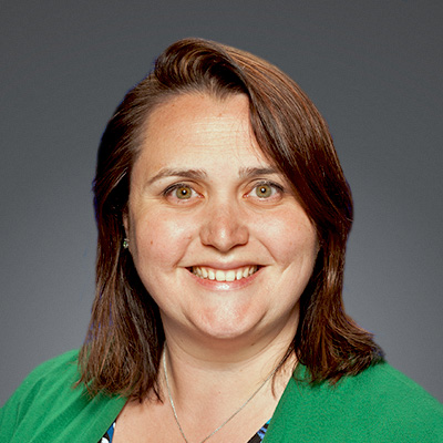 Jennifer Rasmussen-Winkler, MD | Baylor Scott & White Health