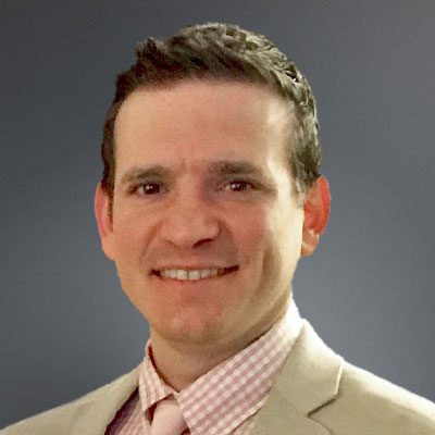 Ryan Patrick Balogh, MD | Baylor Scott & White Health