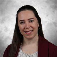 Jennifer C Bohannan, MD | Baylor Scott & White Health