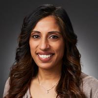 Mamta Rajanikant Patel, PAC | Baylor Scott & White Health