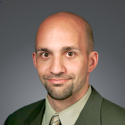 Robert Scott Feaster, MD | Baylor Scott & White Health