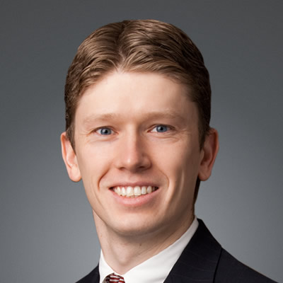 John Christopher Kedora, MD | Baylor Scott & White Health