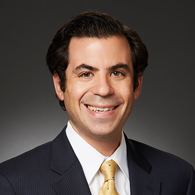 Steven M. Schatz, MD | Baylor Scott & White Health