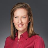 Amy Zagurski, MSN | Baylor Scott & White Health