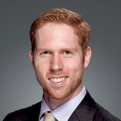 Rex Campbell Garland, DO | Baylor Scott & White Health